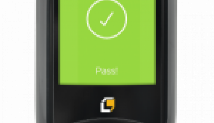 Low Cost Archives - Ignition Interlock Compare